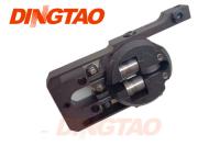 China 59137000 Auto Cutter Parts For GT7250 Cutter Assy Roller Lower Guide Gmc for sale