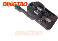 China 59137000 Auto Cutter Parts For GT7250 Cutter Assy Roller Lower Guide Gmc for sale