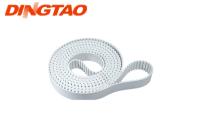 China DT Sy101 Xls50 Spreader Spare Parts Toothed Belt Sy55b / 100btt 060-039-012 for sale