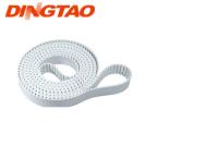 China DT Sy101 Xls50 Spreader Spare Parts Toothed Belt Sy55b / 100btt 060-039-012 for sale