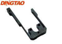 China Parts For Paragon HX Paragon VX Cutter 91916000 Yoke Knife Intelligence Gmc for sale
