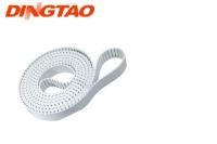 China DT Sy101 Xls50 Spreader Spare Parts Toothed Belt Sy55b / 100btt 060-039-012 for sale