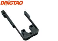 China Parts For Paragon HX Paragon VX Cutter 91916000 Yoke Knife Intelligence Gmc for sale