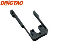 China Parts For Paragon HX Paragon VX Cutter 91916000 Yoke Knife Intelligence Gmc for sale