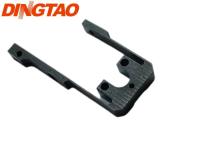 China Parts For Paragon HX Paragon VX Cutter 91916000 Yoke Knife Intelligence Gmc for sale