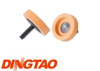 China DT Sy101 Sy50 Xls50 Spreader Parts Stone Grinding Falcon 541c1-17 Grid 180 2584- for sale