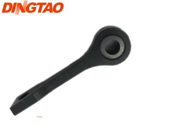 China Cutter Parts For Gerber Paragon HX / VX Cutter 90999000​ Assembly Rod Connecting for sale