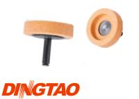 China DT Sy101 Sy50 Xls50 Spreader Parts Stone Grinding Falcon 541c1-17 Grid 180 2584- for sale