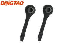 China Cutter Parts For Gerber Paragon HX / VX Cutter 90999000​ Assembly Rod Connecting for sale