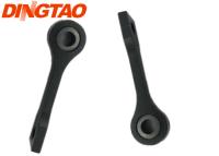 China Cutter Parts For Gerber Paragon HX / VX Cutter 90999000​ Assembly Rod Connecting for sale
