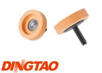 China DT Sy101 Sy50 Xls50 Spreader Parts Stone Grinding Falcon 541c1-17 Grid 180 2584- for sale