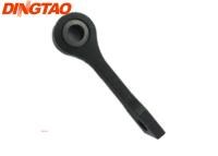 China Cutter Parts For Gerber Paragon HX / VX Cutter 90999000​ Assembly Rod Connecting for sale