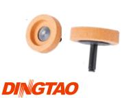 China DT Sy101 Sy50 Xls50 Spreader Parts Stone Grinding Falcon 541c1-17 Grid 180 2584- for sale