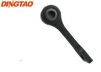 China Cutter Parts For Gerber Paragon HX / VX Cutter 90999000​ Assembly Rod Connecting for sale
