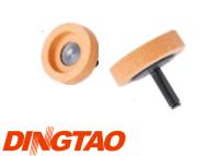 China DT Sy101 Sy50 Xls50 Spreader Parts Stone Grinding Falcon 541c1-17 Grid 180 2584- for sale