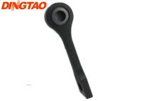 China Cutter Parts For Gerber Paragon HX / VX Cutter 90999000​ Assembly Rod Connecting for sale