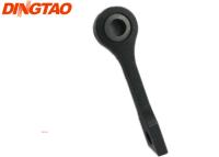 China Cutter Parts For Gerber Paragon HX / VX Cutter 90999000​ Assembly Rod Connecting for sale