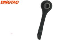 China Cutter Parts For Gerber Paragon HX / VX Cutter 90999000​ Assembly Rod Connecting for sale
