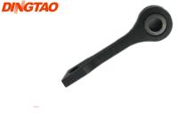 China Cutter Parts For Gerber Paragon HX / VX Cutter 90999000​ Assembly Rod Connecting for sale