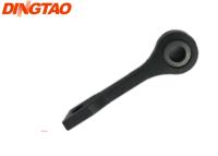 China Cutter Parts For Gerber Paragon HX / VX Cutter 90999000​ Assembly Rod Connecting for sale