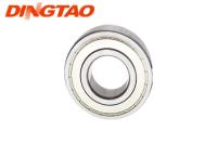 China Auto Spreader Parts For Sy101 Sy50 Xls50 Xls125 Bearing Ball Fag 6001 2zr 2345- for sale