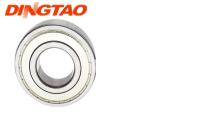 China Auto Spreader Parts For Sy101 Sy50 Xls50 Xls125 Bearing Ball Fag 6001 2zr 2345- for sale