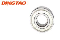 China Auto Spreader Parts For Sy101 Sy50 Xls50 Xls125 Bearing Ball Fag 6001 2zr 2345- for sale