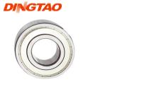 China Auto Spreader Parts For Sy101 Sy50 Xls50 Xls125 Bearing Ball Fag 6001 2zr 2345- for sale