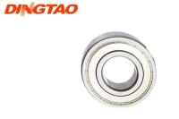 China Auto Spreader Parts For Sy101 Sy50 Xls50 Xls125 Bearing Ball Fag 6001 2zr 2345- for sale