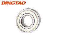 China Auto Spreader Parts For Sy101 Sy50 Xls50 Xls125 Bearing Ball Fag 6001 2zr 2345- for sale