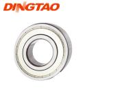 China Auto Spreader Parts For Sy101 Sy50 Xls50 Xls125 Bearing Ball Fag 6001 2zr 2345- for sale