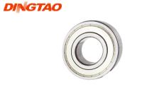 China Auto Spreader Parts For Sy101 Sy50 Xls50 Xls125 Bearing Ball Fag 6001 2zr 2345- for sale