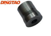 China For Paragon HX / VX Auto Cutter Parts 93298000 Roller Knife Guide Presser Foot for sale