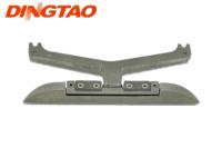 China 101-728-011 Bottom Knife - Complete For Sy101 Sy50 Xls50 Xls125 Spreader Parts for sale