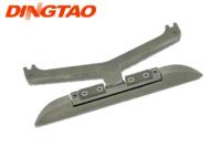 China 101-728-011 Bottom Knife - Complete For Sy101 Sy50 Xls50 Xls125 Spreader Parts for sale