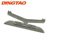 China 101-728-011 Bottom Knife - Complete For Sy101 Sy50 Xls50 Xls125 Spreader Parts for sale