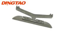 China 101-728-011 Bottom Knife - Complete For Sy101 Sy50 Xls50 Xls125 Spreader Parts for sale