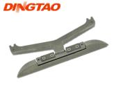 China 101-728-011 Bottom Knife - Complete For Sy101 Sy50 Xls50 Xls125 Spreader Parts for sale