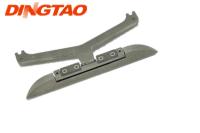China 101-728-011 Bottom Knife - Complete For Sy101 Sy50 Xls50 Xls125 Spreader Parts for sale