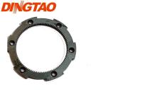 China Auto Cutter Parts For Paragon HX / VX Cutter 90928000 Gear Drive Sharpener for sale