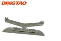 China 101-728-011 Bottom Knife - Complete For Sy101 Sy50 Xls50 Xls125 Spreader Parts for sale