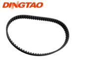 China 1210-012-0037 Toothed Belt 2400-8m-Hp-20 For Sy101 Sy50 Xls50 Spreader Parts for sale