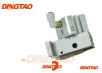 China Cutter Parts For Paragon HX / VX 90721001 Clutch Assy Sharpener W / Flow Cntrl for sale