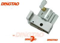 China Cutter Parts For Paragon HX / VX 90721001 Clutch Assy Sharpener W / Flow Cntrl for sale