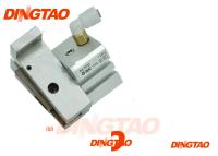 China Cutter Parts For Paragon HX / VX 90721001 Clutch Assy Sharpener W / Flow Cntrl for sale