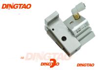 China Cutter Parts For Paragon HX / VX 90721001 Clutch Assy Sharpener W / Flow Cntrl for sale