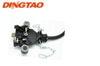 China For Sy50 XLS50 Spreader Parts POWER CONDUCTOR,3 POLES 35A,TYPE C7 5240-078-0015 for sale