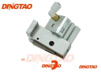 China Cutter Parts For Paragon HX / VX 90721001 Clutch Assy Sharpener W / Flow Cntrl for sale