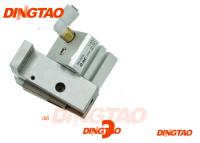 China Cutter Parts For Paragon HX / VX 90721001 Clutch Assy Sharpener W / Flow Cntrl for sale