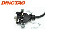 China For Sy50 XLS50 Spreader Parts POWER CONDUCTOR,3 POLES 35A,TYPE C7 5240-078-0015 for sale